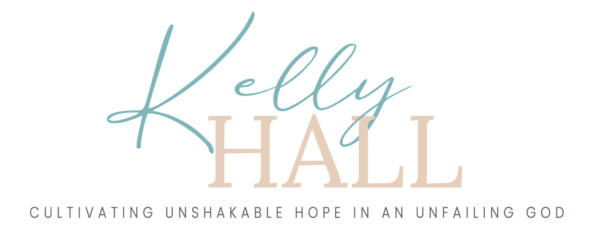 Home - Kelly Hall